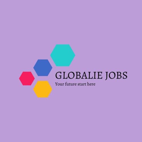 Browse Jobs – Map – Globalie Jobs